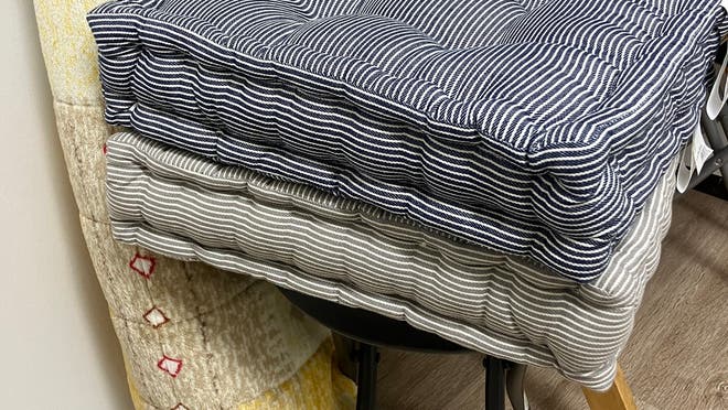 板橋駅から徒歩5分の会議室&自習室 (お茶会可)の写真21