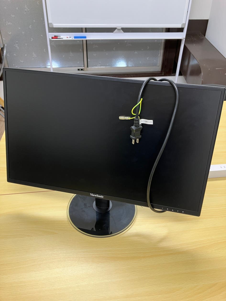 板橋駅から徒歩５分の会議室＆自習室 (お茶会可)の写真22