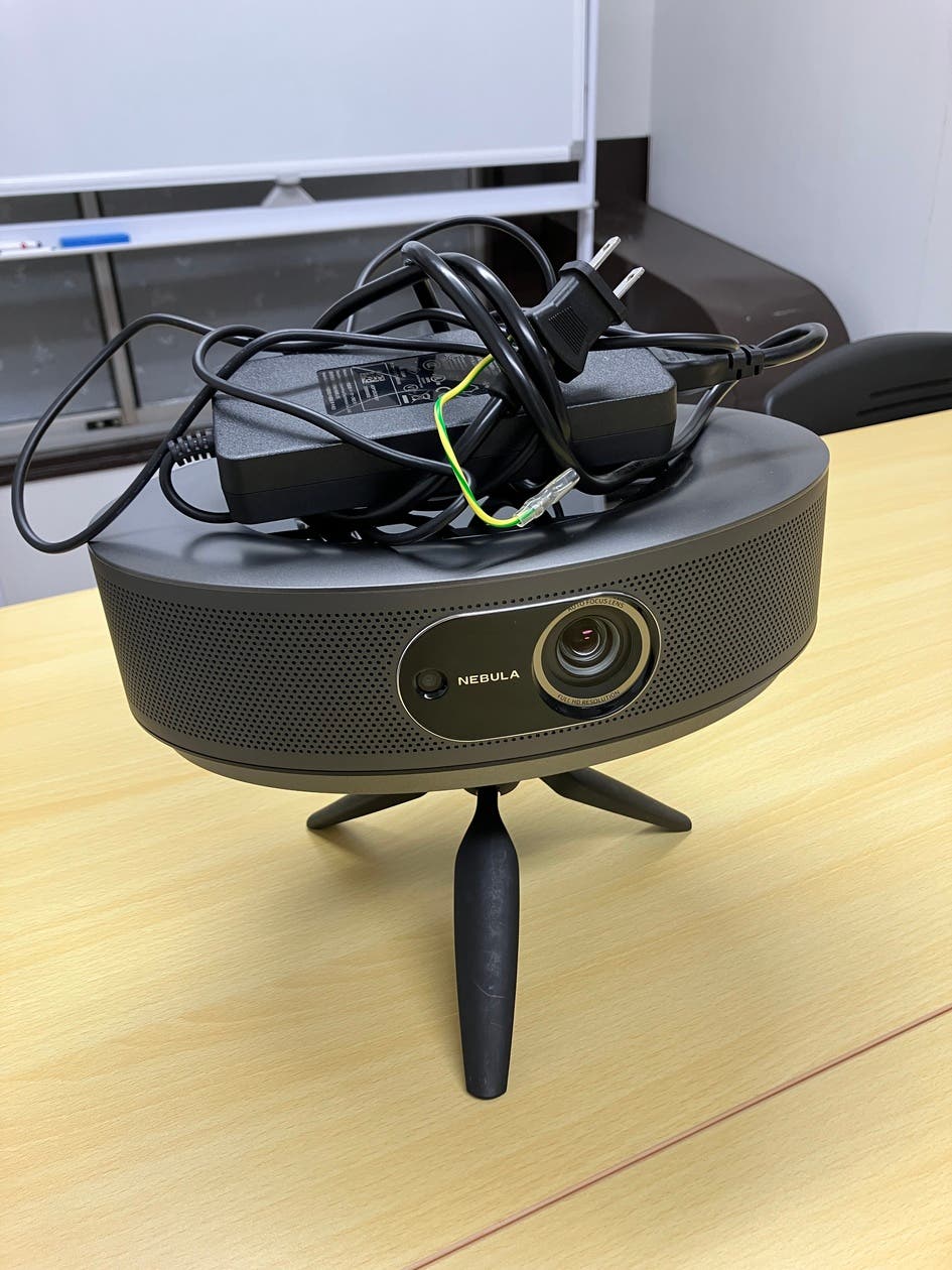 板橋駅から徒歩５分の会議室＆自習室 (お茶会可)の写真23