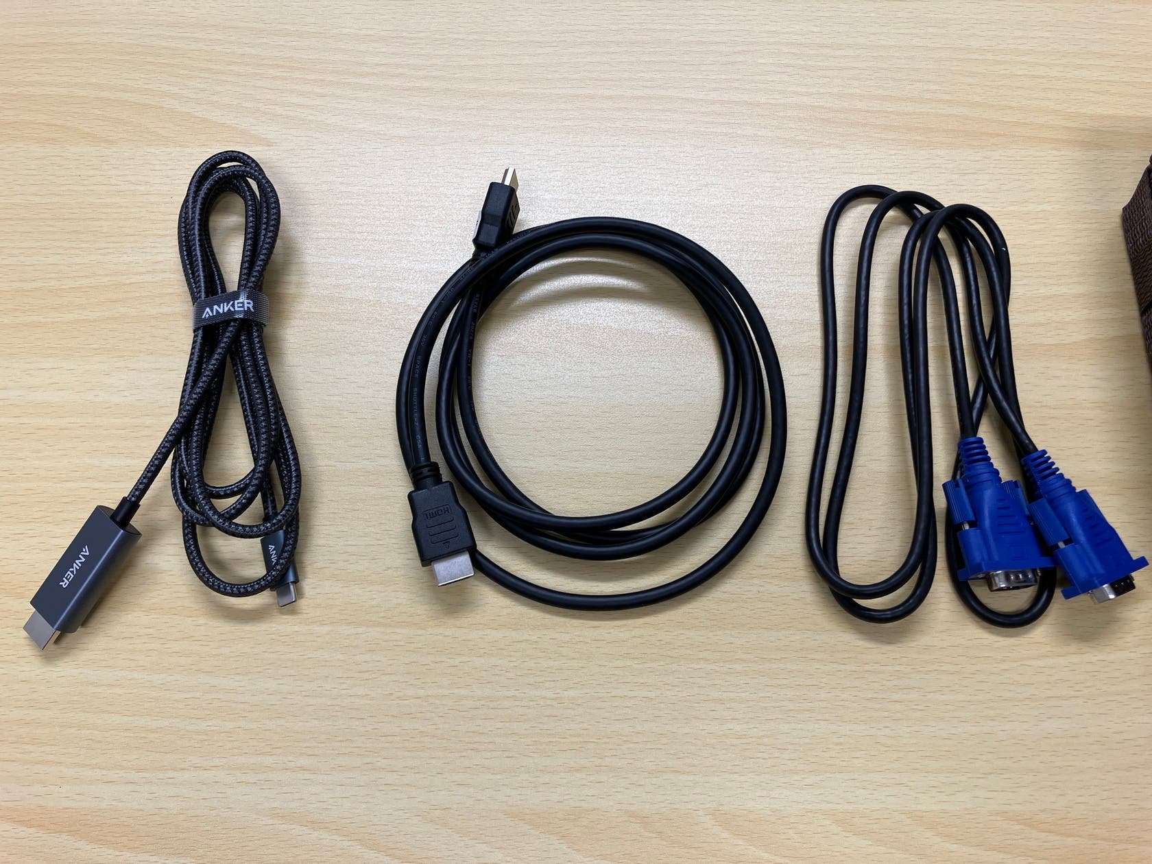 板橋駅から徒歩５分の会議室＆自習室 (お茶会可)の写真24