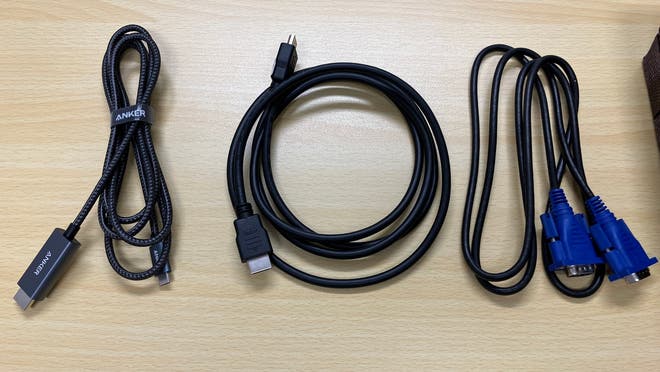 板橋駅から徒歩5分の会議室&自習室 (お茶会可)の写真24