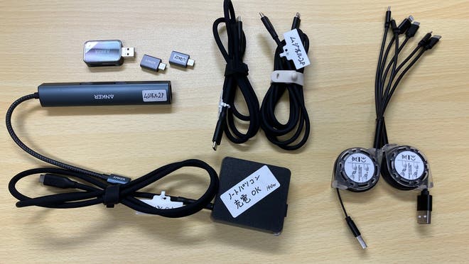 板橋駅から徒歩5分の会議室&自習室 (お茶会可)の写真25