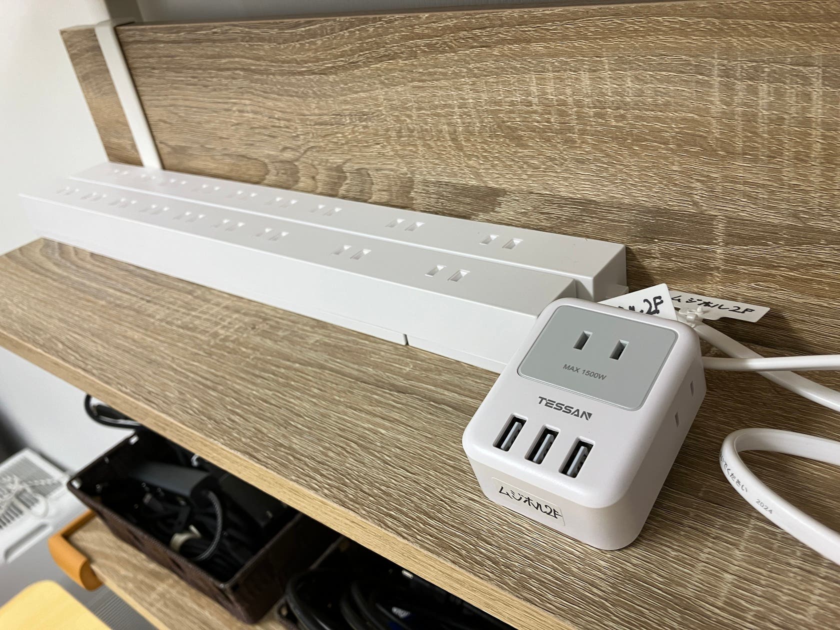 板橋駅から徒歩５分の会議室＆自習室 (お茶会可)の写真27