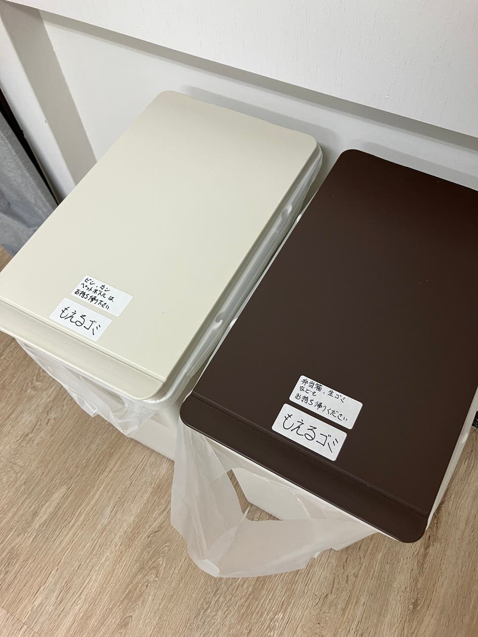 板橋駅から徒歩５分の会議室＆自習室 (お茶会可)の写真29