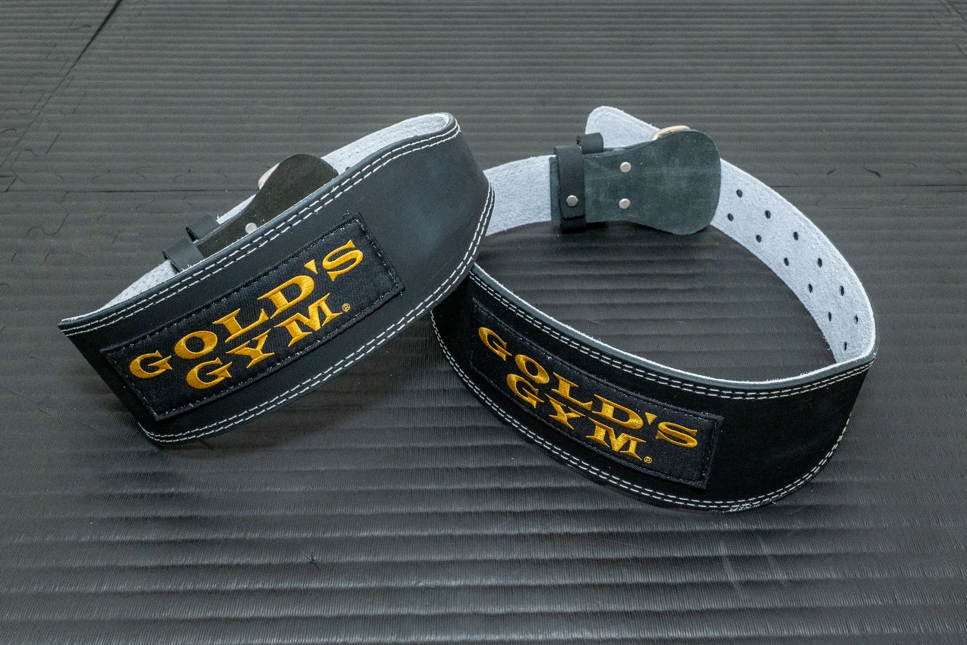 【横浜駅6分】1日1回スタッフ完全清掃のハイクオリティレンタルジムの写真9