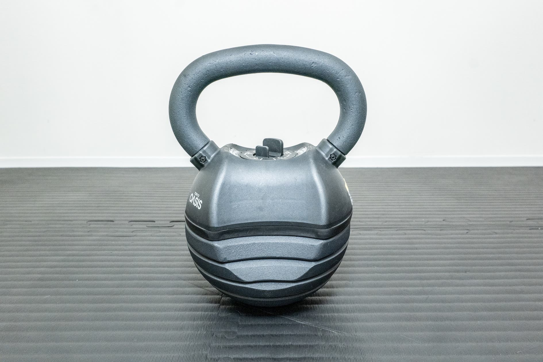 【横浜駅6分】1日1回スタッフ完全清掃のハイクオリティレンタルジムの写真11