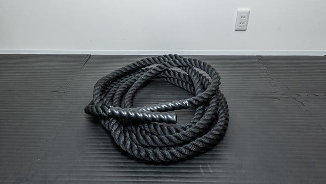 【横浜駅6分】1日1回スタッフ完全清掃のハイクオリティレンタルジムの写真14