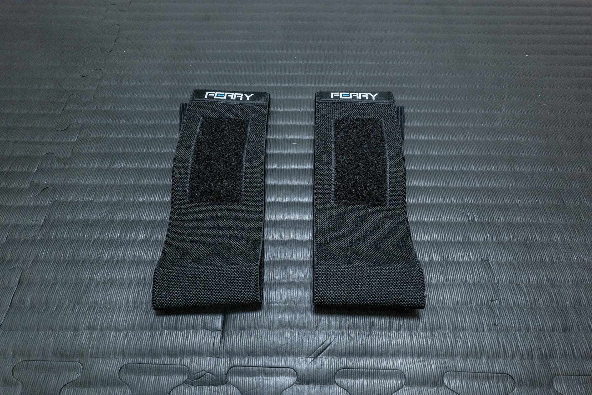 【横浜駅6分】1日1回スタッフ完全清掃のハイクオリティレンタルジムの写真16