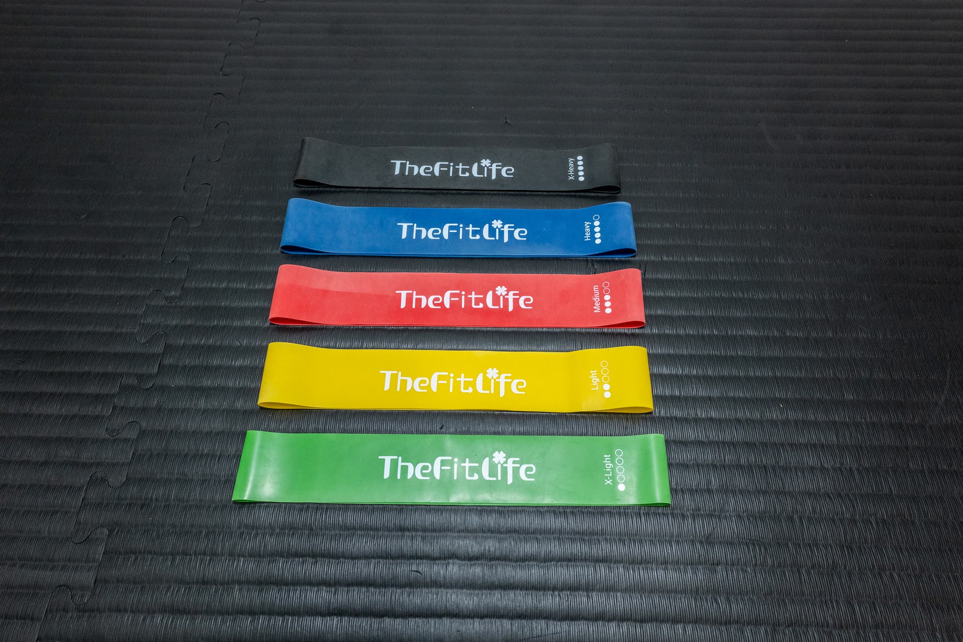 【横浜駅6分】1日1回スタッフ完全清掃のハイクオリティレンタルジムの写真17