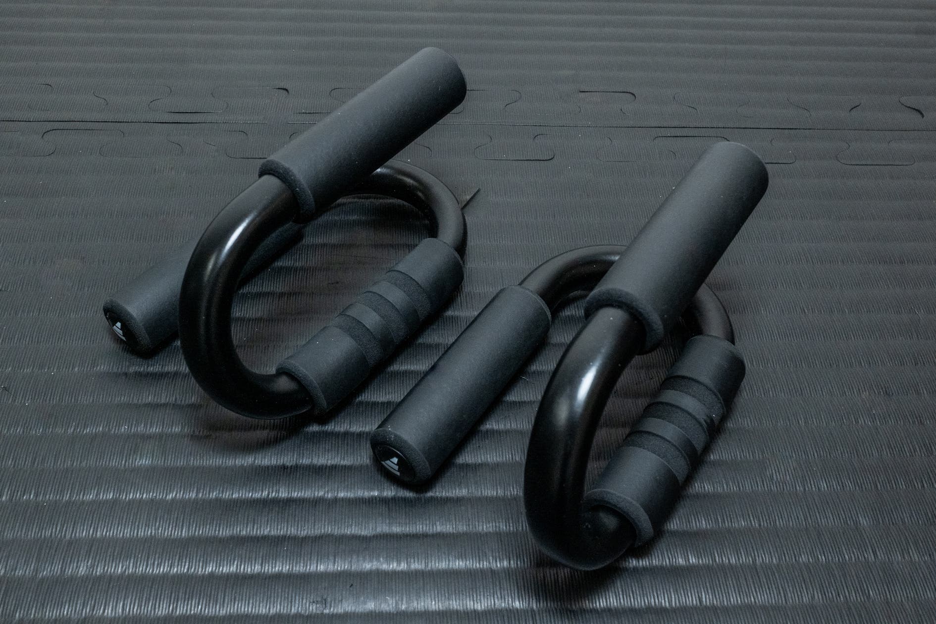 【横浜駅6分】1日1回スタッフ完全清掃のハイクオリティレンタルジムの写真18