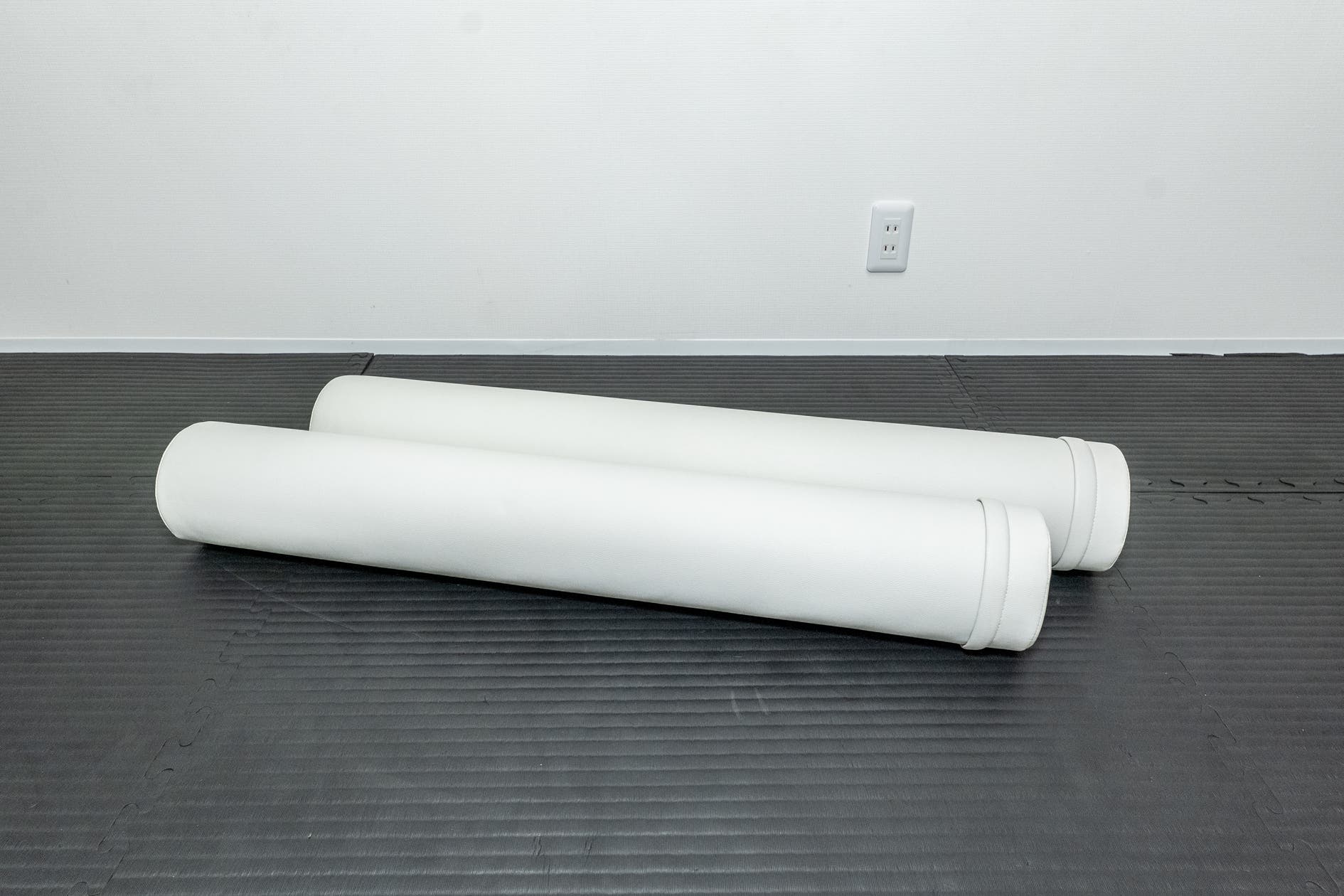 【横浜駅6分】1日1回スタッフ完全清掃のハイクオリティレンタルジムの写真21