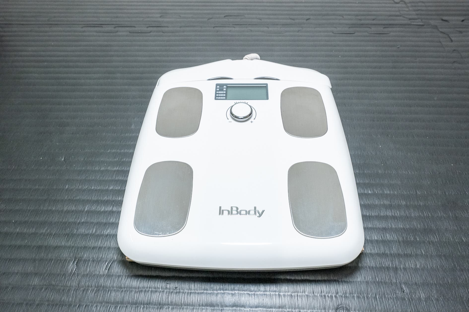 【横浜駅6分】1日1回スタッフ完全清掃のハイクオリティレンタルジムの写真22