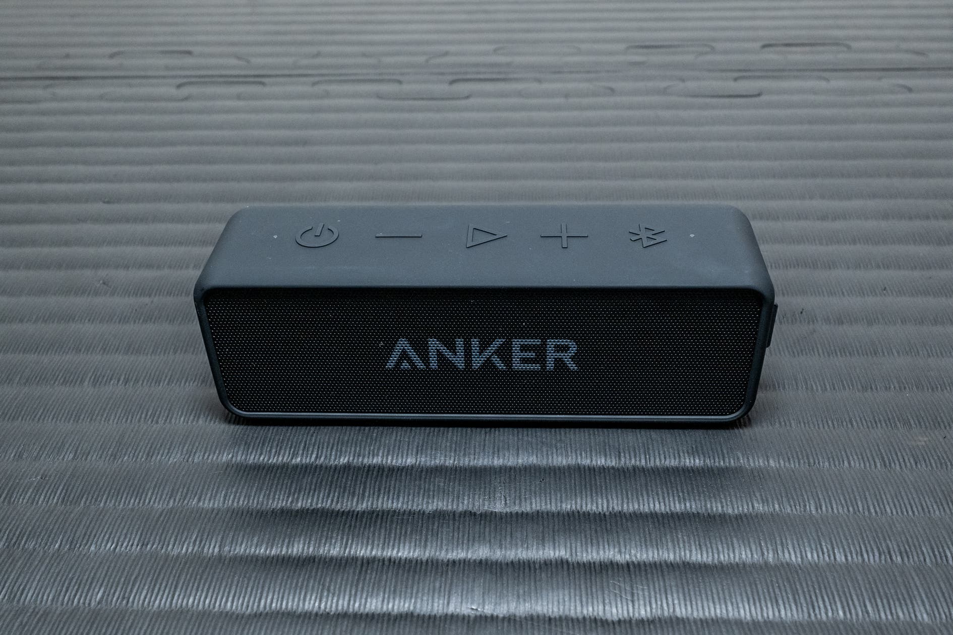 【横浜駅6分】1日1回スタッフ完全清掃のハイクオリティレンタルジムの写真23