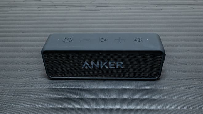 【横浜駅6分】1日1回スタッフ完全清掃のハイクオリティレンタルジムの写真23