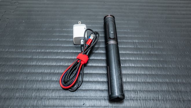 【横浜駅6分】1日1回スタッフ完全清掃のハイクオリティレンタルジムの写真24