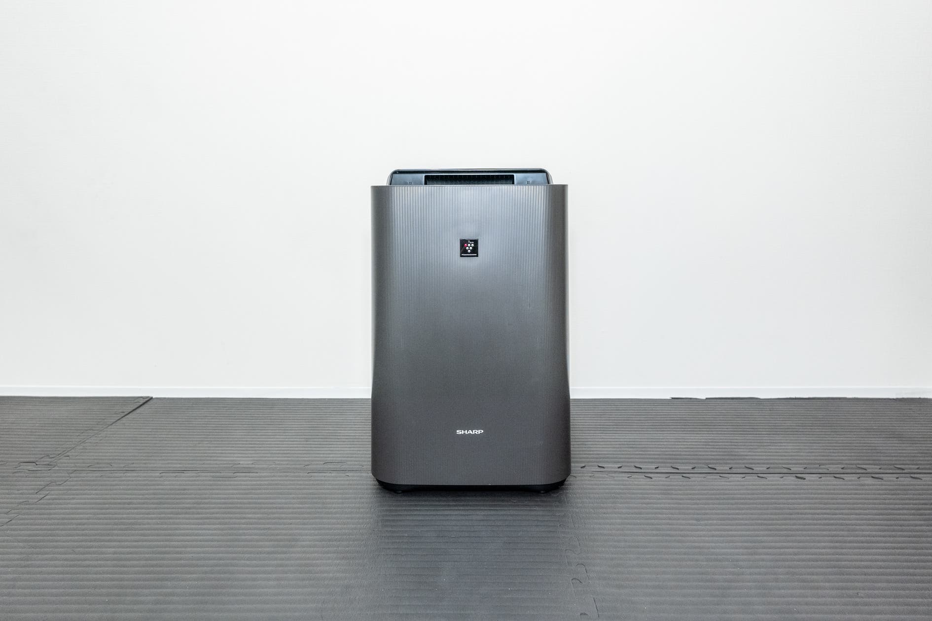 【横浜駅6分】1日1回スタッフ完全清掃のハイクオリティレンタルジムの写真26