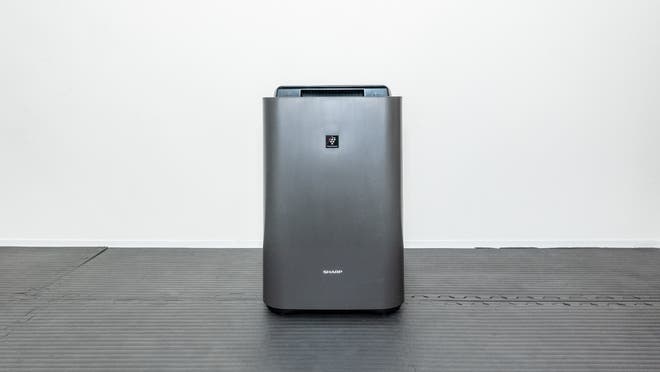 【横浜駅6分】1日1回スタッフ完全清掃のハイクオリティレンタルジムの写真26