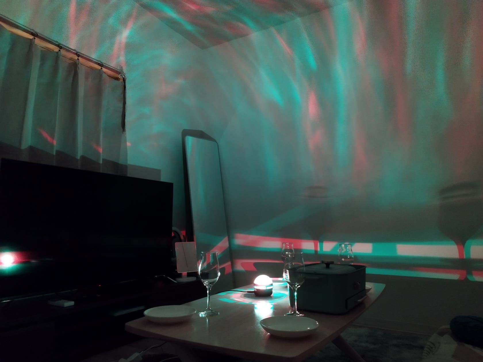 24時間💎SWITCH2設置💎シャワー有💎５０型テレビ🥂キッチン充実💎パーティ✨タコパ🐙鍋パ＜フローリッシュ2号店＞の写真29