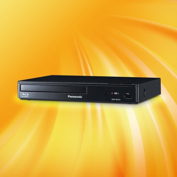 24時間💎SWITCH2設置💎シャワー有💎５０型テレビ🥂キッチン充実💎パーティ✨タコパ🐙鍋パ＜フローリッシュ2号店＞の写真12