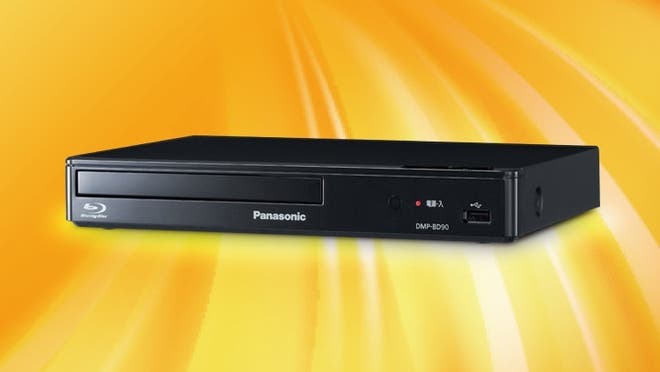 24時間💎SWITCH2設置💎シャワー有💎50型テレビ🥂キッチン充実💎パーティ✨タコパ🐙鍋パ<フローリッシュ2号店>の写真12