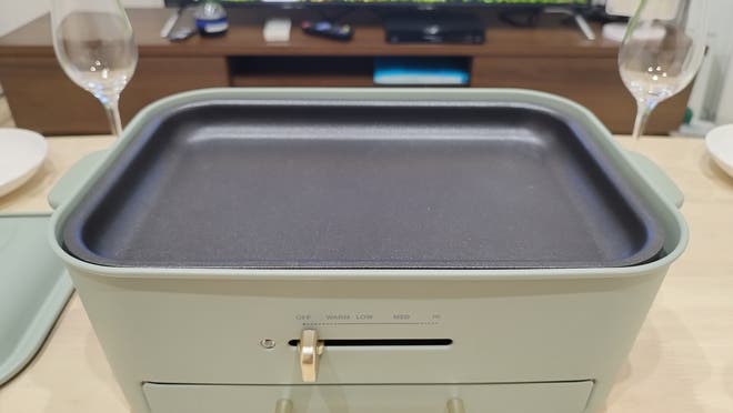 24時間💎SWITCH2設置💎シャワー有💎50型テレビ🥂キッチン充実💎パーティ✨タコパ🐙鍋パ<フローリッシュ2号店>の写真15