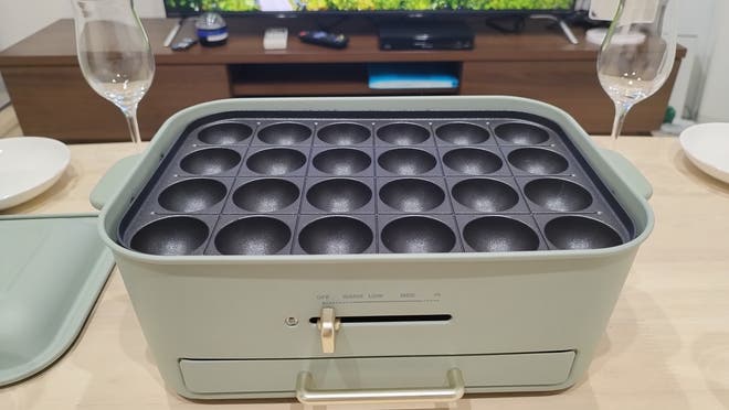 24時間💎SWITCH2設置💎シャワー有💎50型テレビ🥂キッチン充実💎パーティ✨タコパ🐙鍋パ<フローリッシュ2号店>の写真13