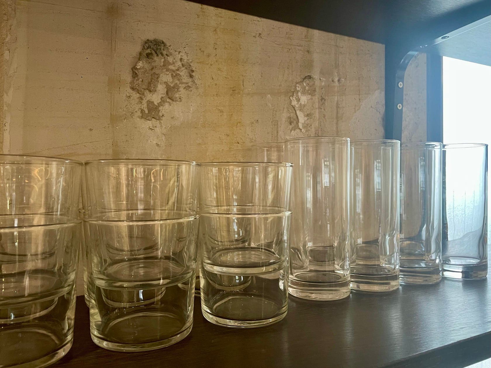 【北参道駅徒歩1分】イベント・撮影・飲み会に最適なレンタルスペース｜渋谷・新宿エリアでアクセス抜群♪の写真19