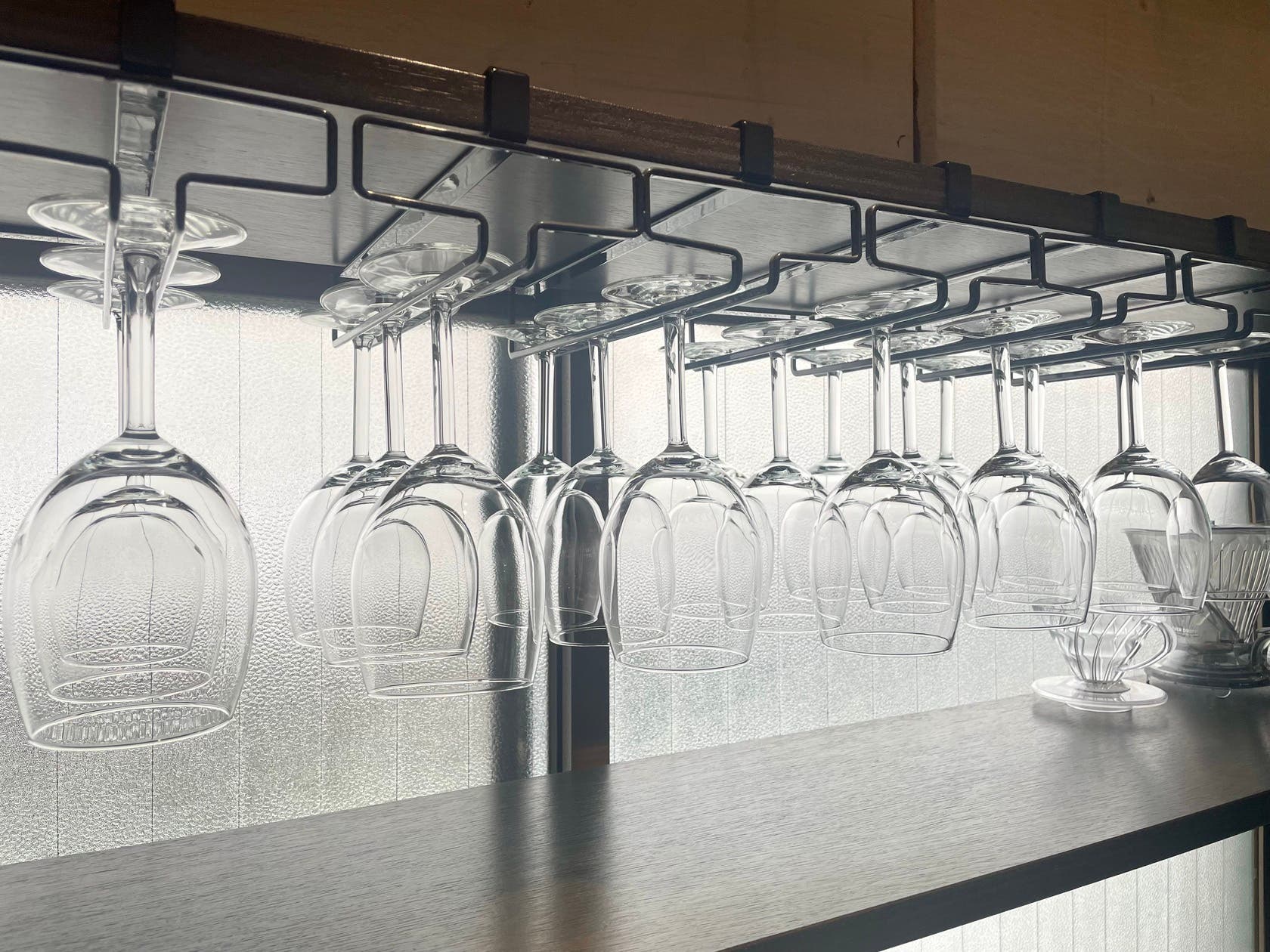 【北参道駅徒歩1分】イベント・撮影・飲み会に最適なレンタルスペース｜渋谷・新宿エリアでアクセス抜群♪の写真18