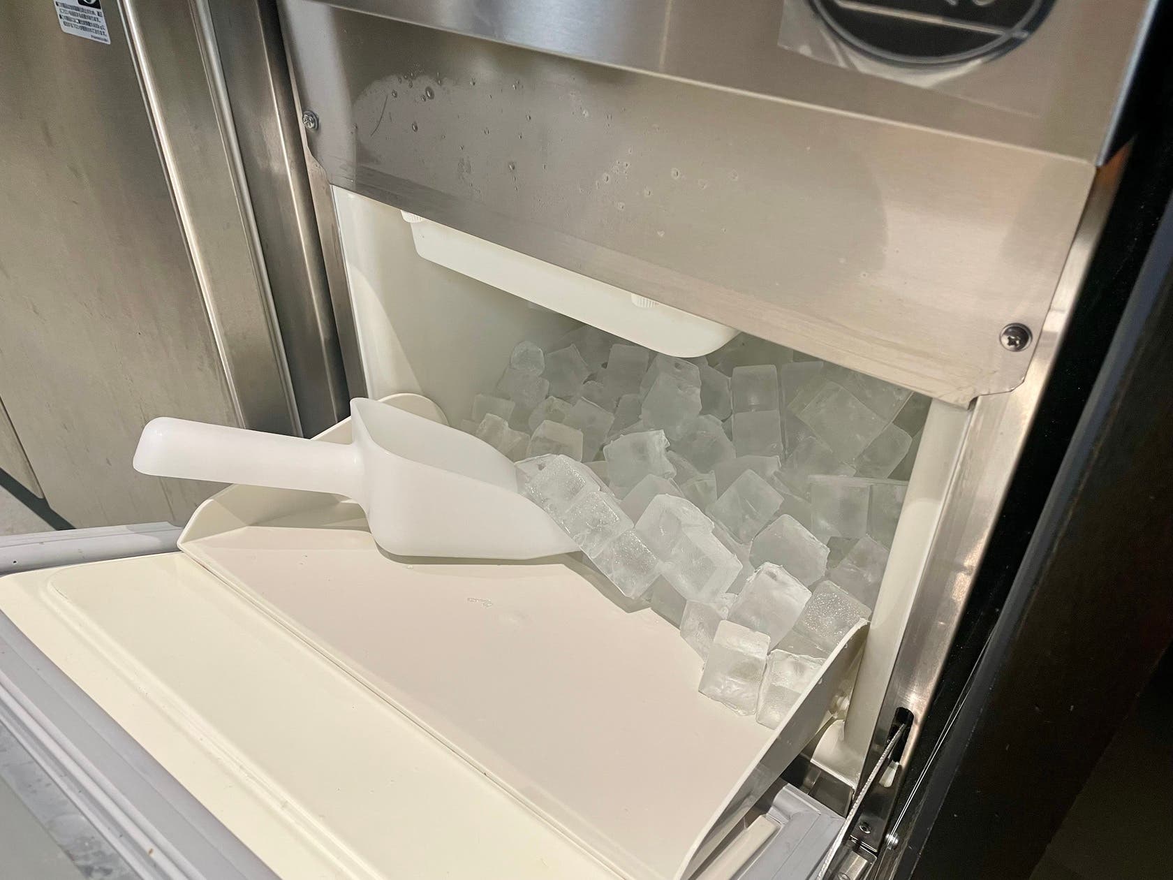 【北参道駅徒歩1分】イベント・撮影・飲み会に最適なレンタルスペース｜渋谷・新宿エリアでアクセス抜群♪の写真11