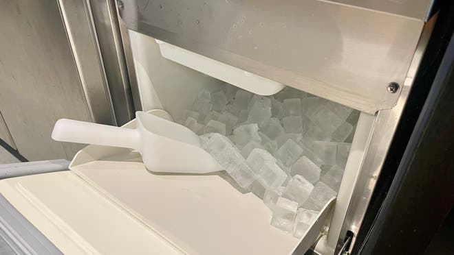 【北参道駅徒歩1分】イベント・撮影・飲み会に最適なレンタルスペース|渋谷・新宿エリアでアクセス抜群の写真11