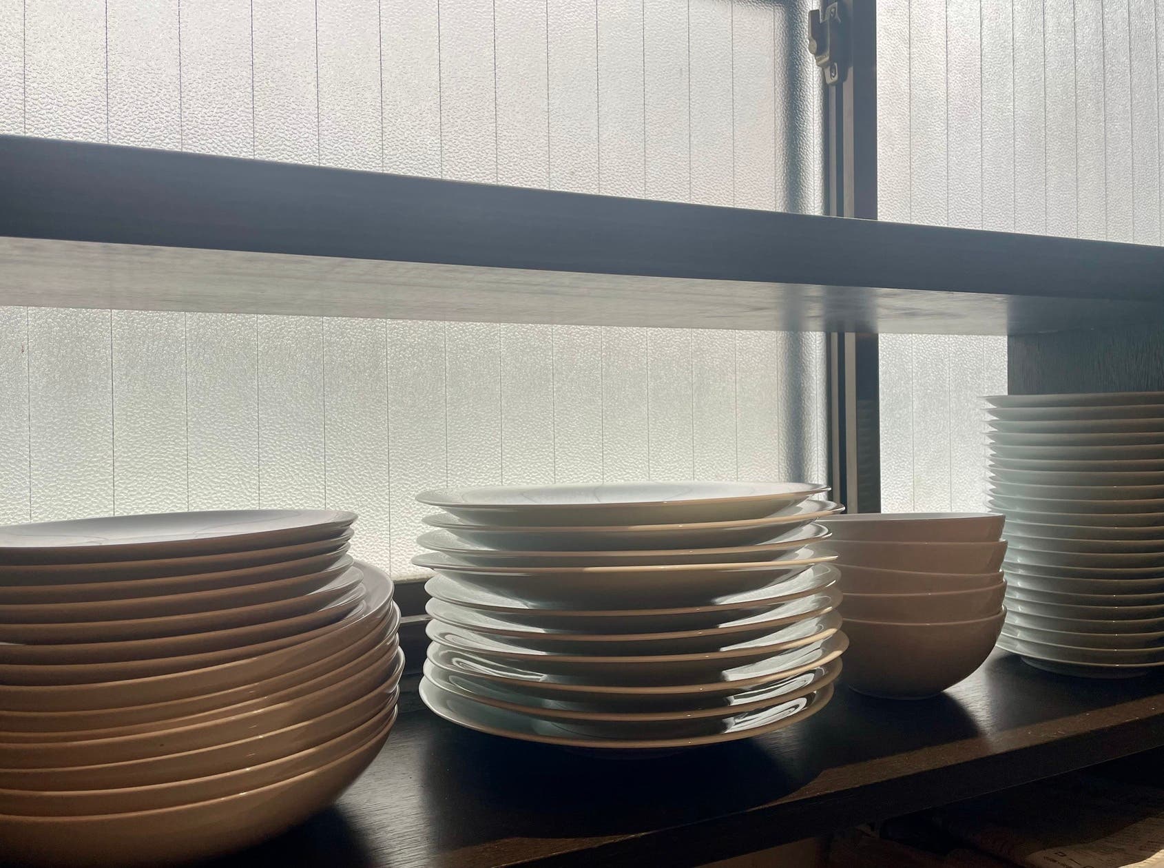 【北参道駅徒歩1分】イベント・撮影・飲み会に最適なレンタルスペース｜渋谷・新宿エリアでアクセス抜群♪の写真20