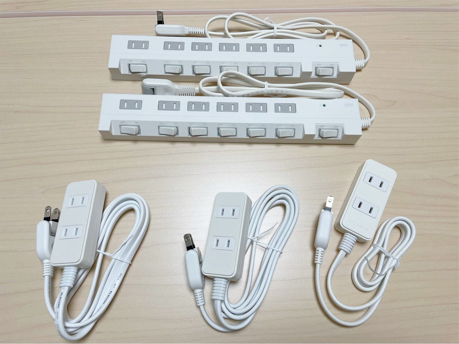 【Monkey Space浦和 Natural】JR浦和駅徒歩3分/会議/テレワーク/パーティ/超速Wi-Fi/お花見🌸の写真9