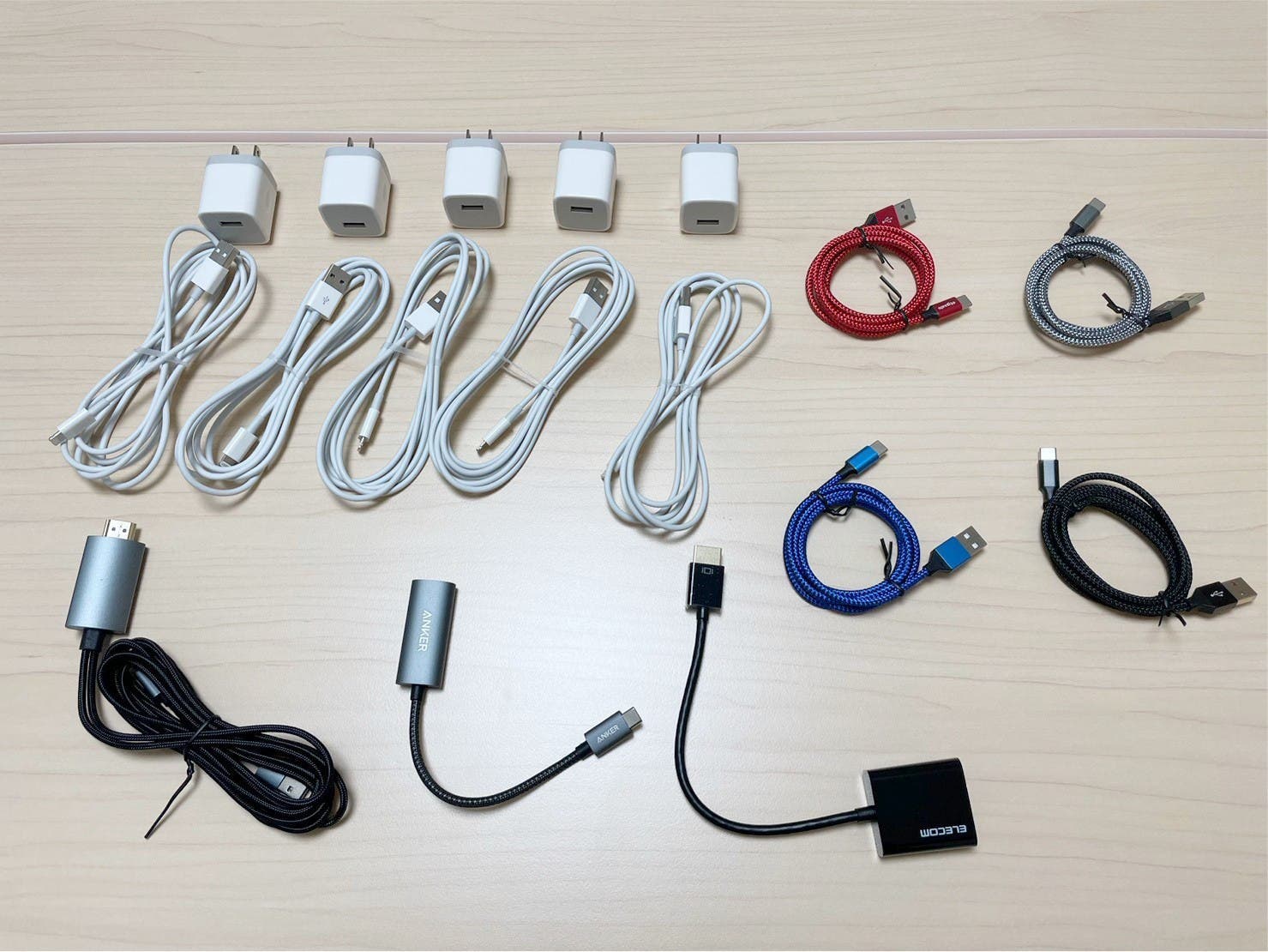 【Monkey Space浦和 Natural】JR浦和駅徒歩3分/会議/テレワーク/パーティ/超速Wi-Fi/お花見🌸の写真10