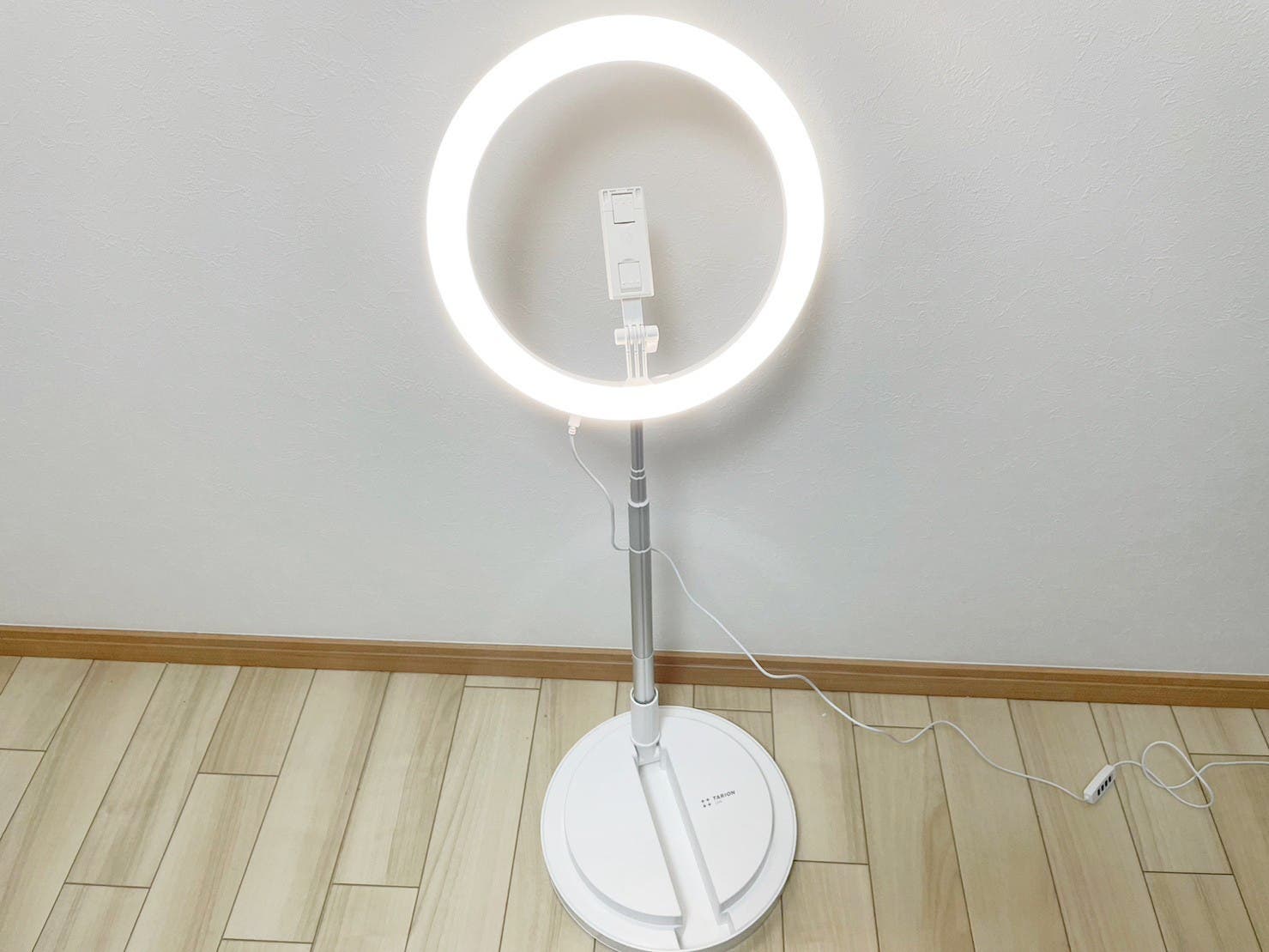 【Monkey Space浦和 Natural】JR浦和駅徒歩3分/会議/テレワーク/パーティ/超速Wi-Fi/お花見🌸の写真11