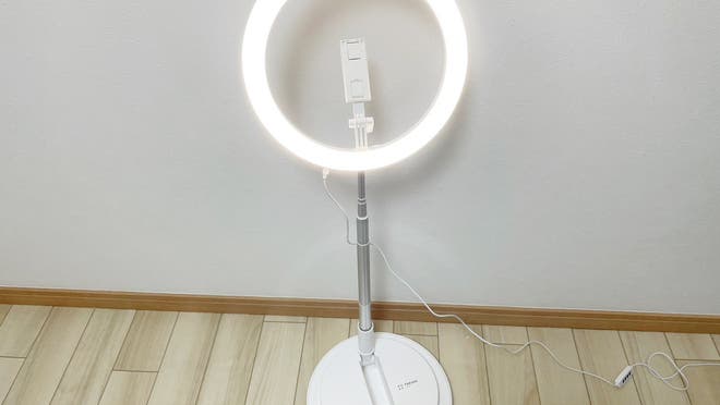 【Monkey Space浦和 Natural】JR浦和駅徒歩3分/会議/テレワーク/パーティ/超速Wi-Fi/お花見🌸の写真11