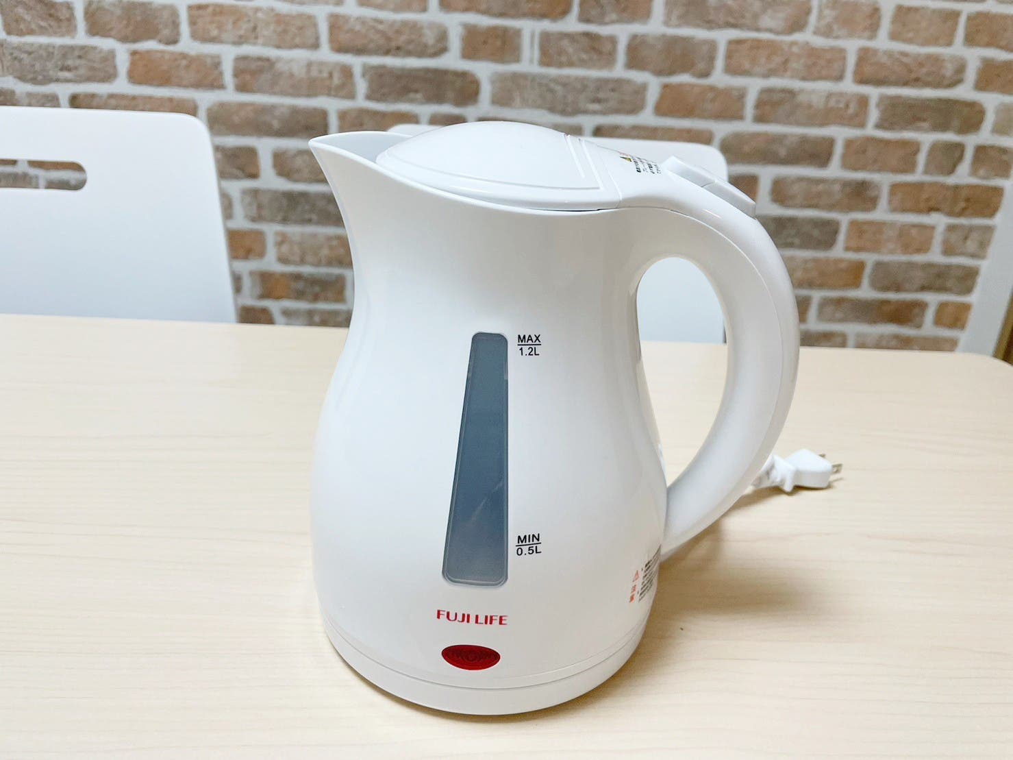 【Monkey Space浦和 Natural】JR浦和駅徒歩3分/会議/テレワーク/パーティ/超速Wi-Fi/お花見🌸の写真12