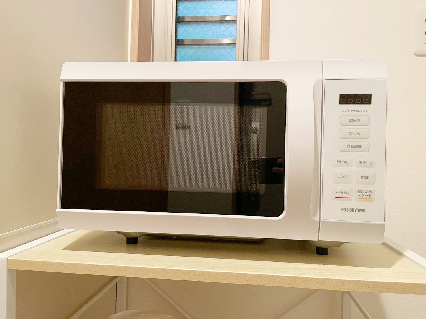 【Monkey Space浦和 Natural】JR浦和駅徒歩3分/会議/テレワーク/パーティ/超速Wi-Fi/お花見🌸の写真13