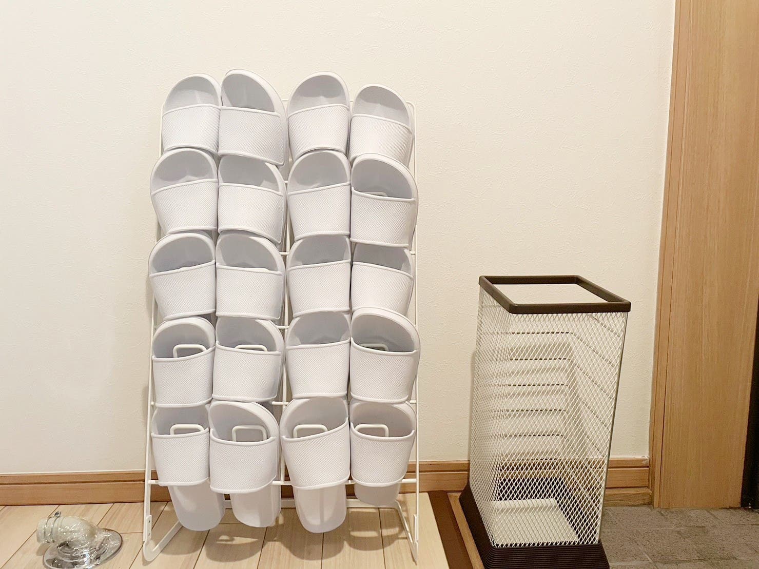 【Monkey Space浦和 Natural】JR浦和駅徒歩3分/会議/テレワーク/パーティ/超速Wi-Fi/お花見🌸の写真15