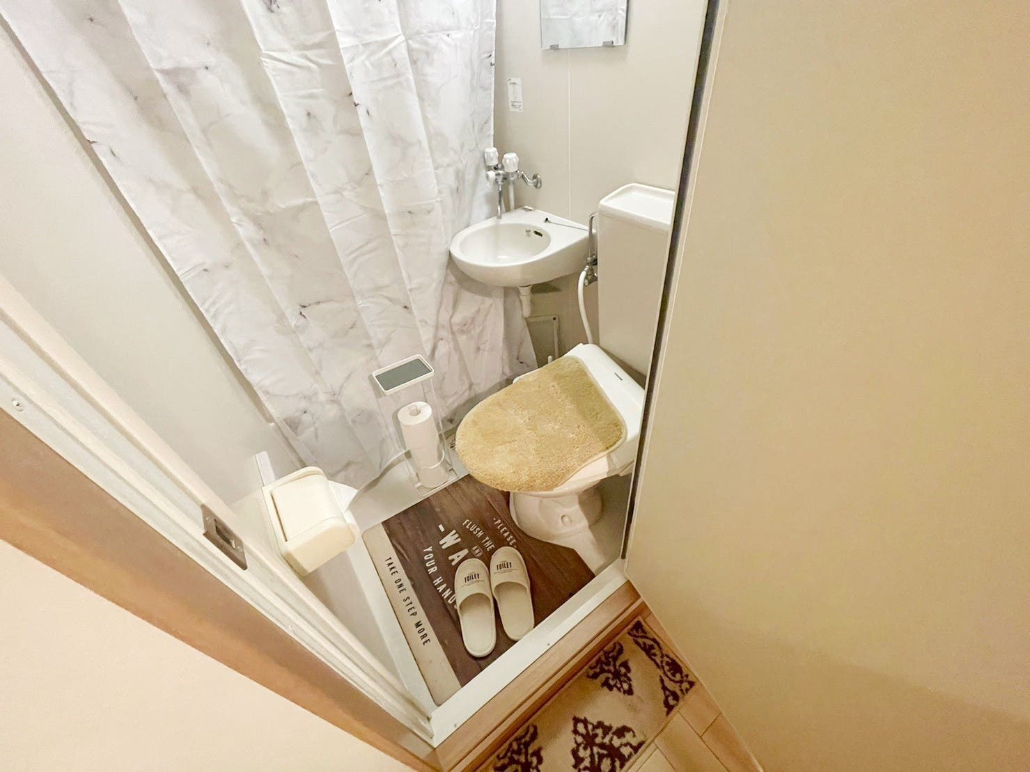 【Monkey Space浦和 Natural】JR浦和駅徒歩3分/会議/テレワーク/パーティ/超速Wi-Fi/お花見🌸の写真17