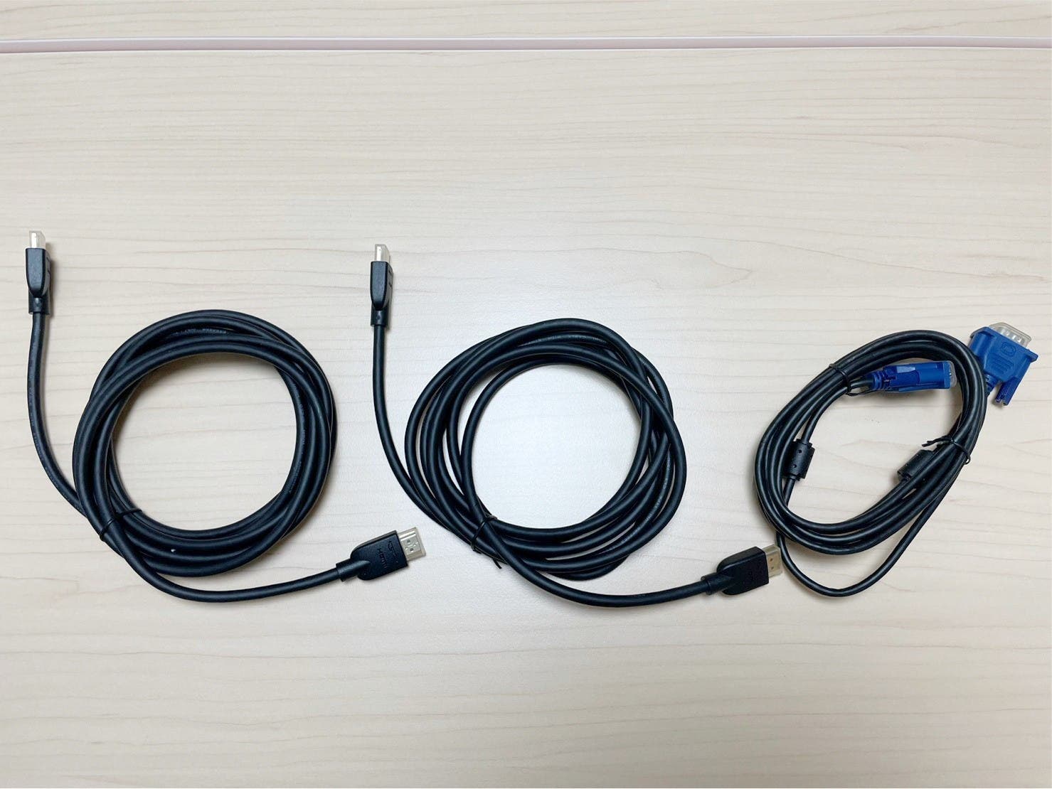 【Monkey Space浦和 Natural】JR浦和駅徒歩3分/会議/テレワーク/パーティ/超速Wi-Fi/お花見🌸の写真8