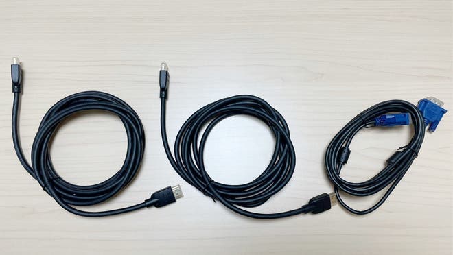 【Monkey Space浦和 Natural】JR浦和駅徒歩3分/会議/テレワーク/パーティ/超速Wi-Fi/お花見🌸の写真8