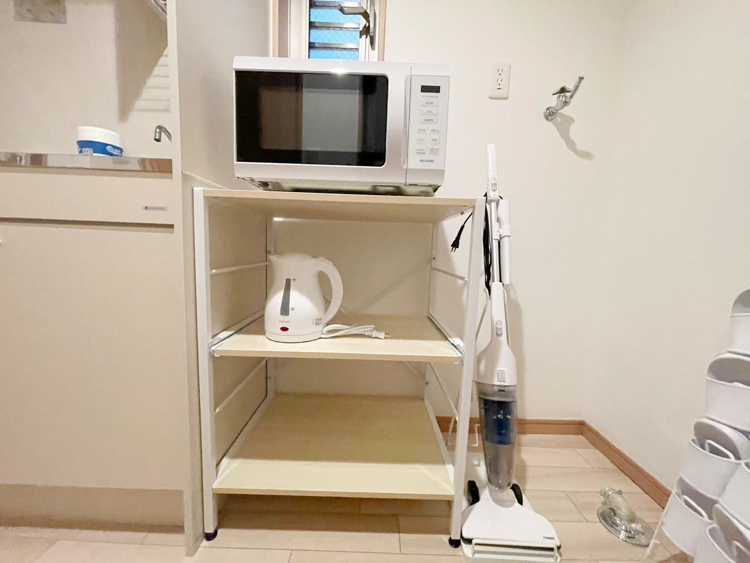 【Monkey Space浦和 Natural】JR浦和駅徒歩3分/会議/テレワーク/パーティ/超速Wi-Fi/お花見🌸の写真14