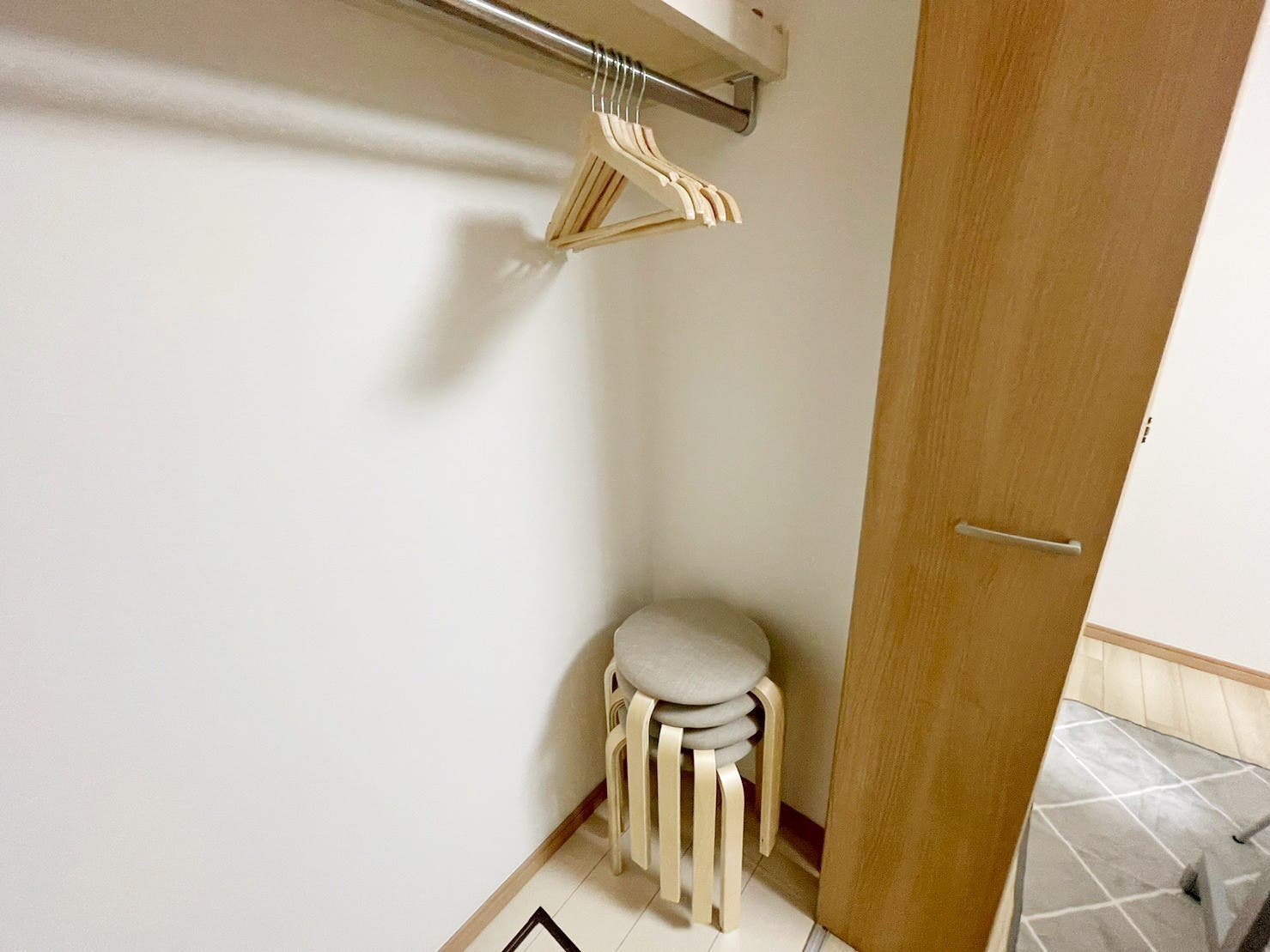 【Monkey Space浦和 Natural】JR浦和駅徒歩3分/会議/テレワーク/パーティ/超速Wi-Fi/お花見🌸の写真16