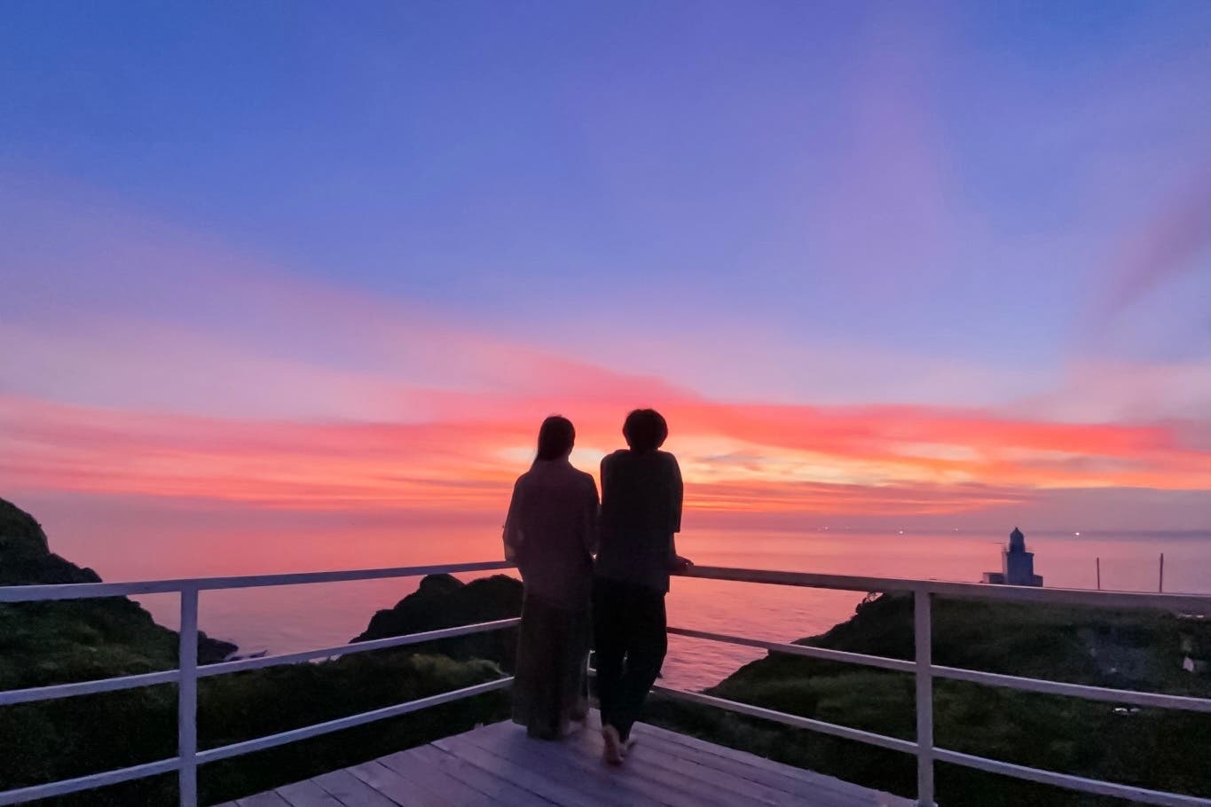 福岡県宗像市の離島にある高級ヴィラ　VILLA MINAWAの写真6