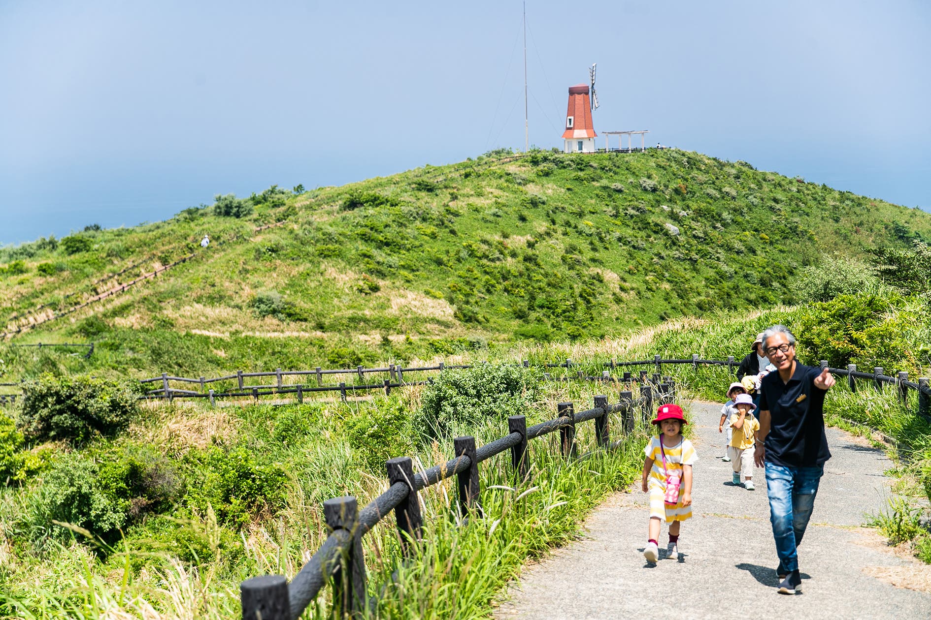 福岡県宗像市の離島にある高級ヴィラ　VILLA MINAWAの写真10