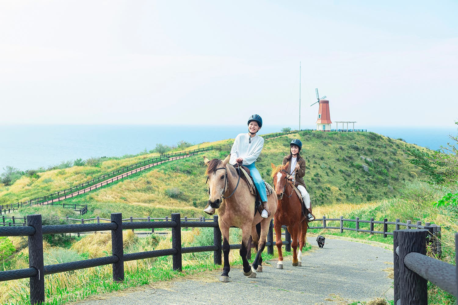 福岡県宗像市の離島にある高級ヴィラ　VILLA MINAWAの写真13