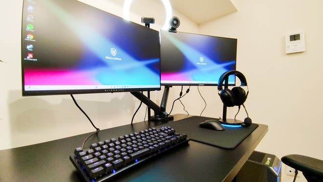 【防音】駅徒歩1分|ゲーミングPC💻|個室貸切|高速ネット|配信|動画撮影|ゲーミングチェア|1階にコンビニあります🏪_521の写真2