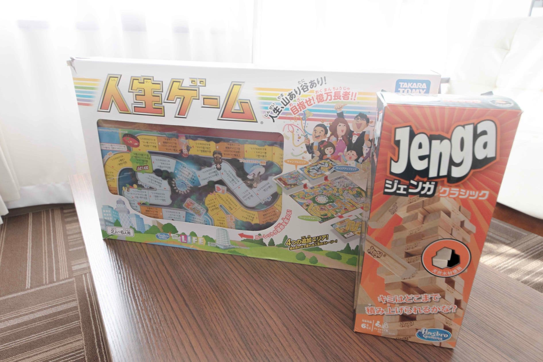 ✨地域最安値挑戦✨【すすきの繁華街すぐ】50型TVで大人気ゲームや映画鑑賞📺無料wi-fi🎵『502』の写真11