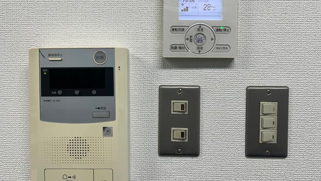 【閉店】4F【水天宮前駅4分】オプション料金0円で設備・備品使い放題☆便利な駅近♥の写真8