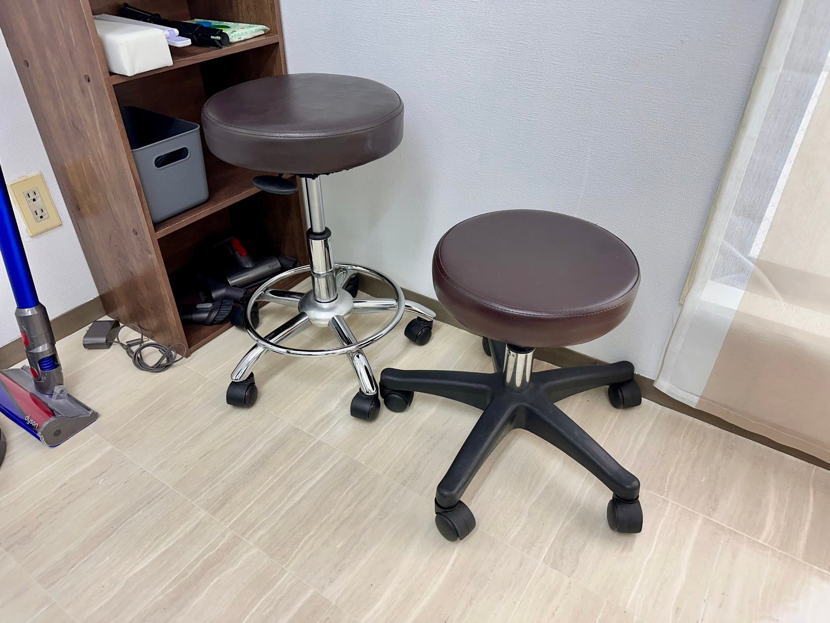 南森町駅４番出口/徒歩6分・マルチスペースこけだま、レンタルサロン、レンタルスペースの写真12